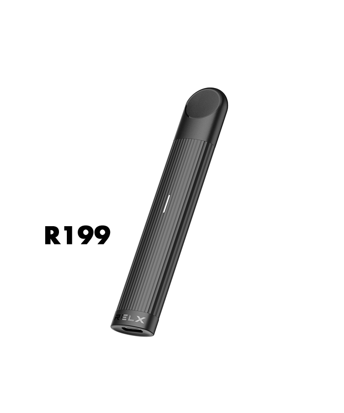 RELX Essential Device | RelX SA Shop