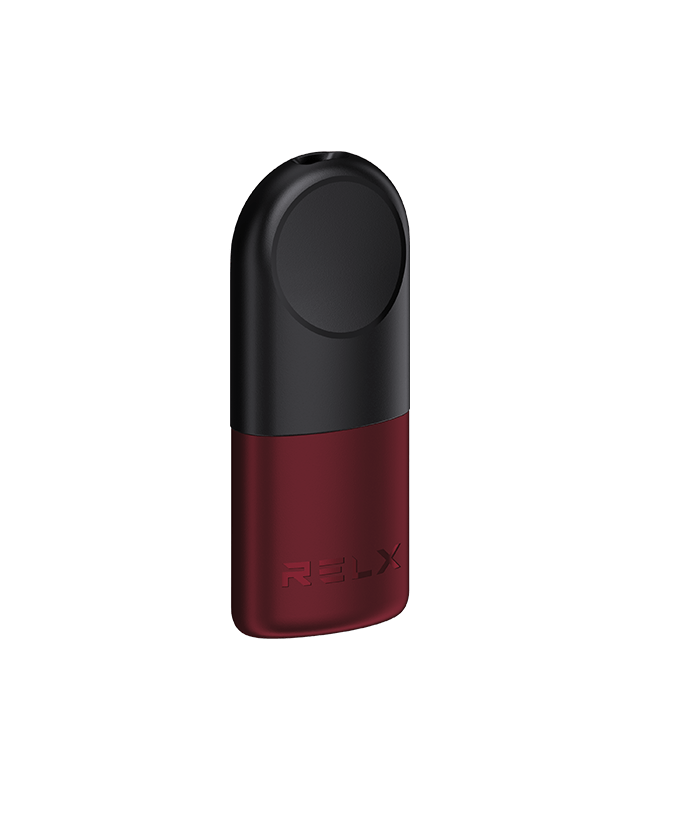 RELX Pod-2 Pod Pack | RelX SA Shop
