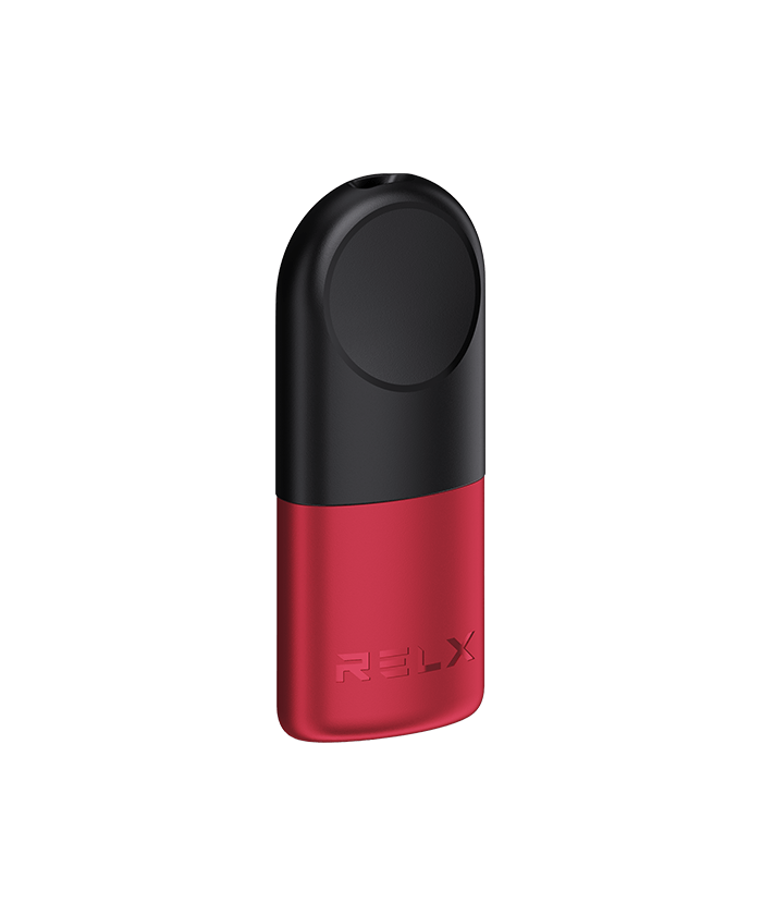 RELX Pod-2 Pod Pack | RelX SA Shop