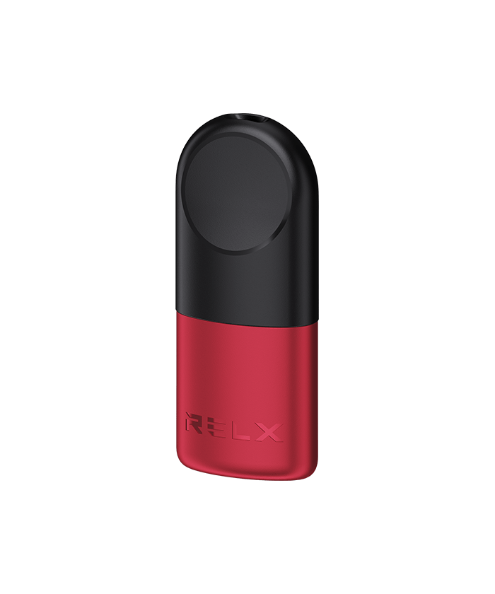 RELX Pod-2 Pod Pack | RelX SA Shop