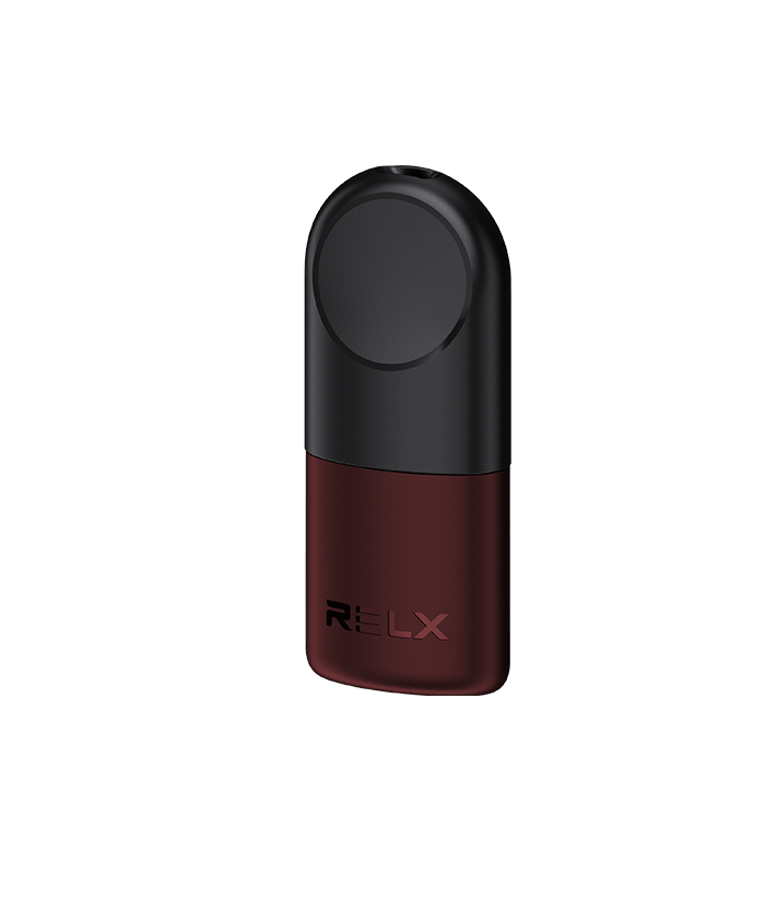 RELX Pod-2 Pod Pack | RelX SA Shop